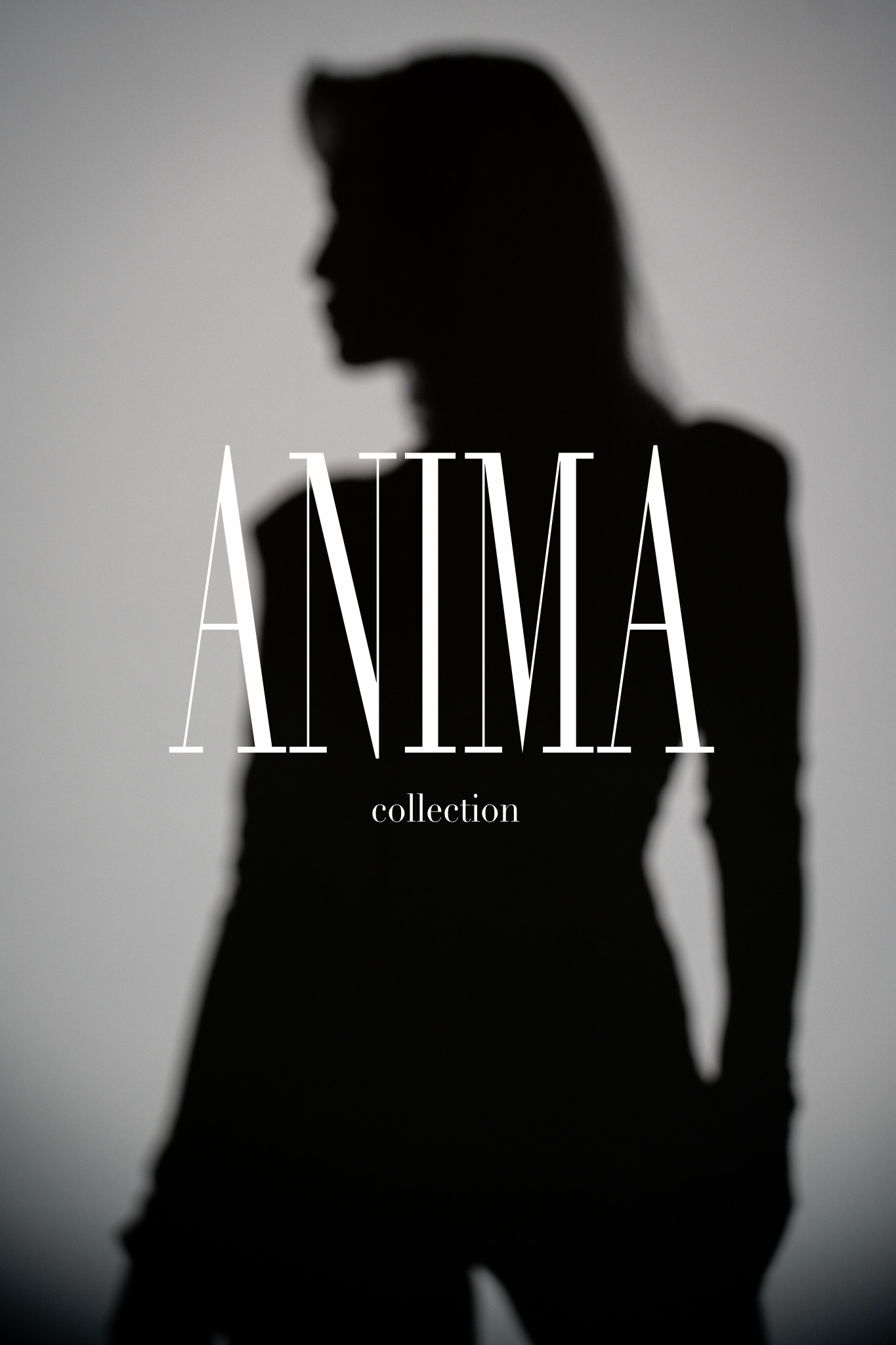 ANIMA collection